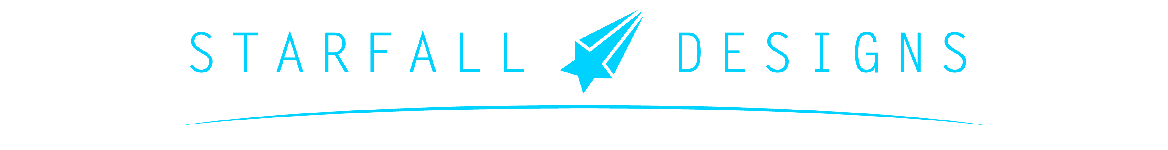 Starfall Designs